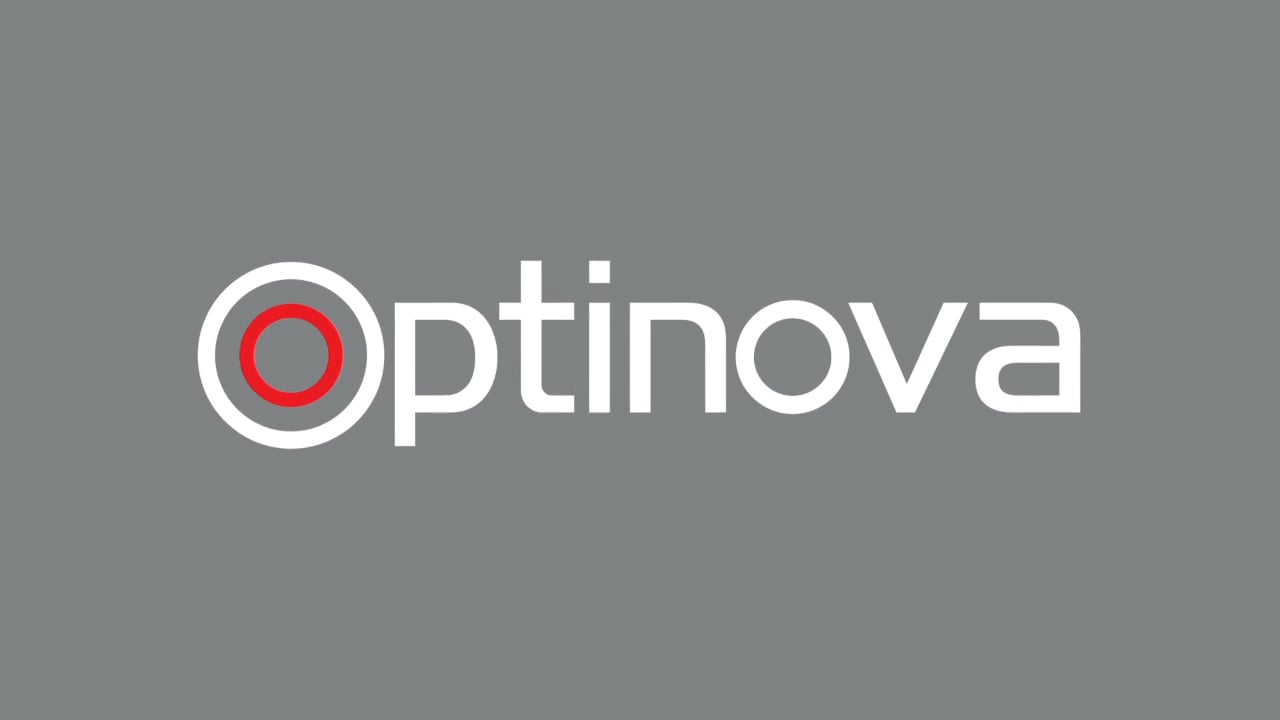 Optinova SWE on Vimeo