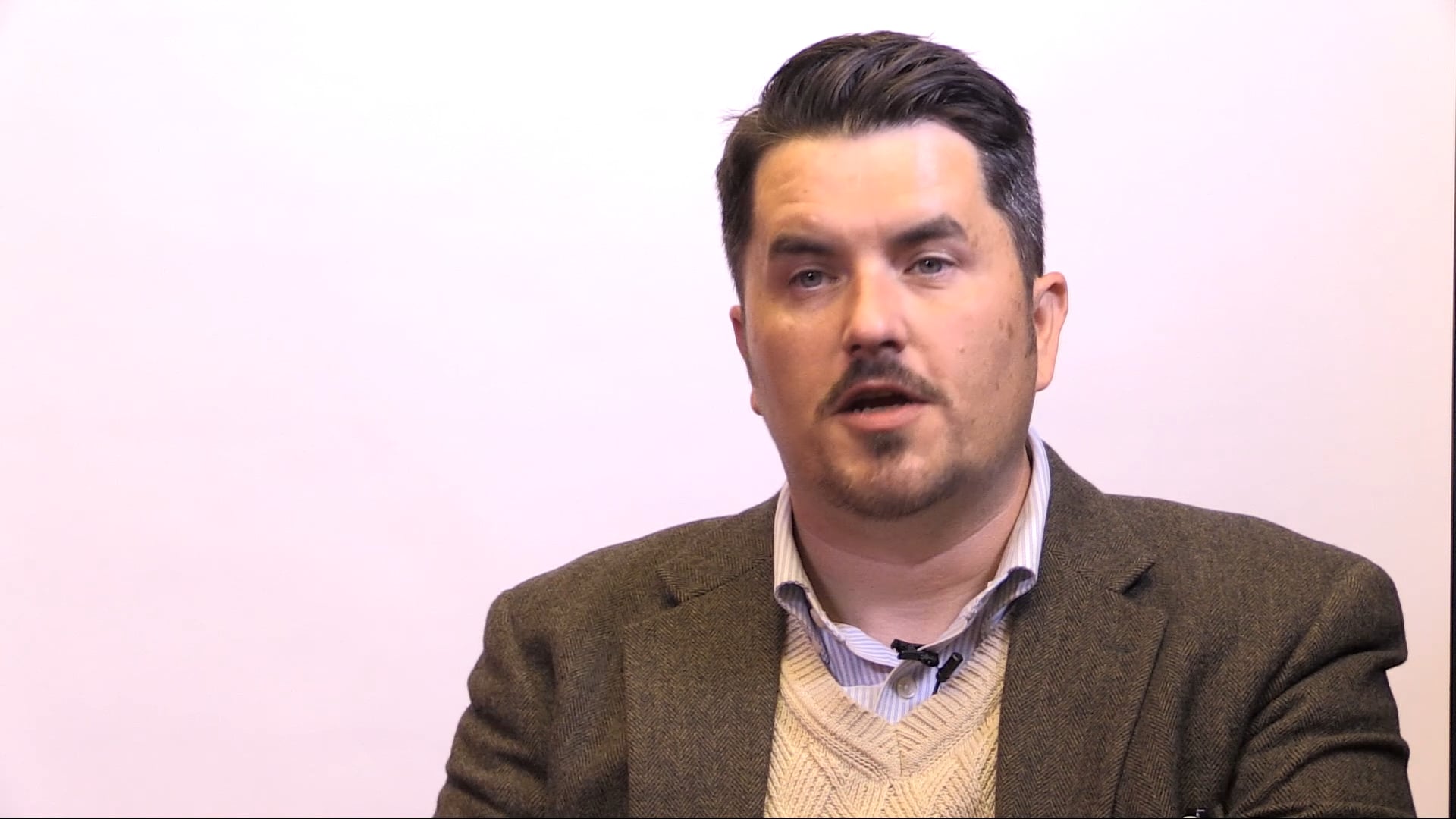 Christopher Epling - Interview on Vimeo