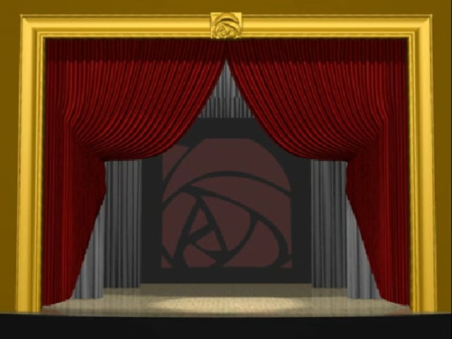 Rose Brand Curtain Demonstrations on Vimeo