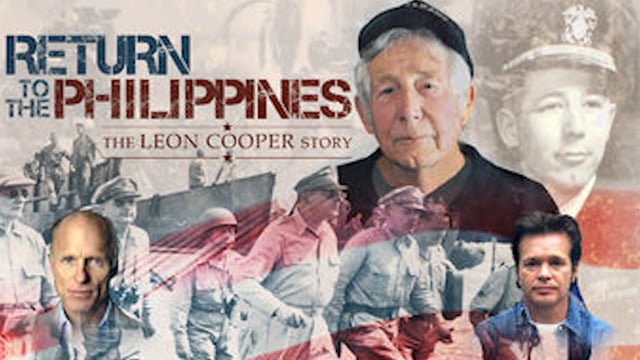 Rhonda Rees Public Relations Company Reviews and Clients | DesignRush