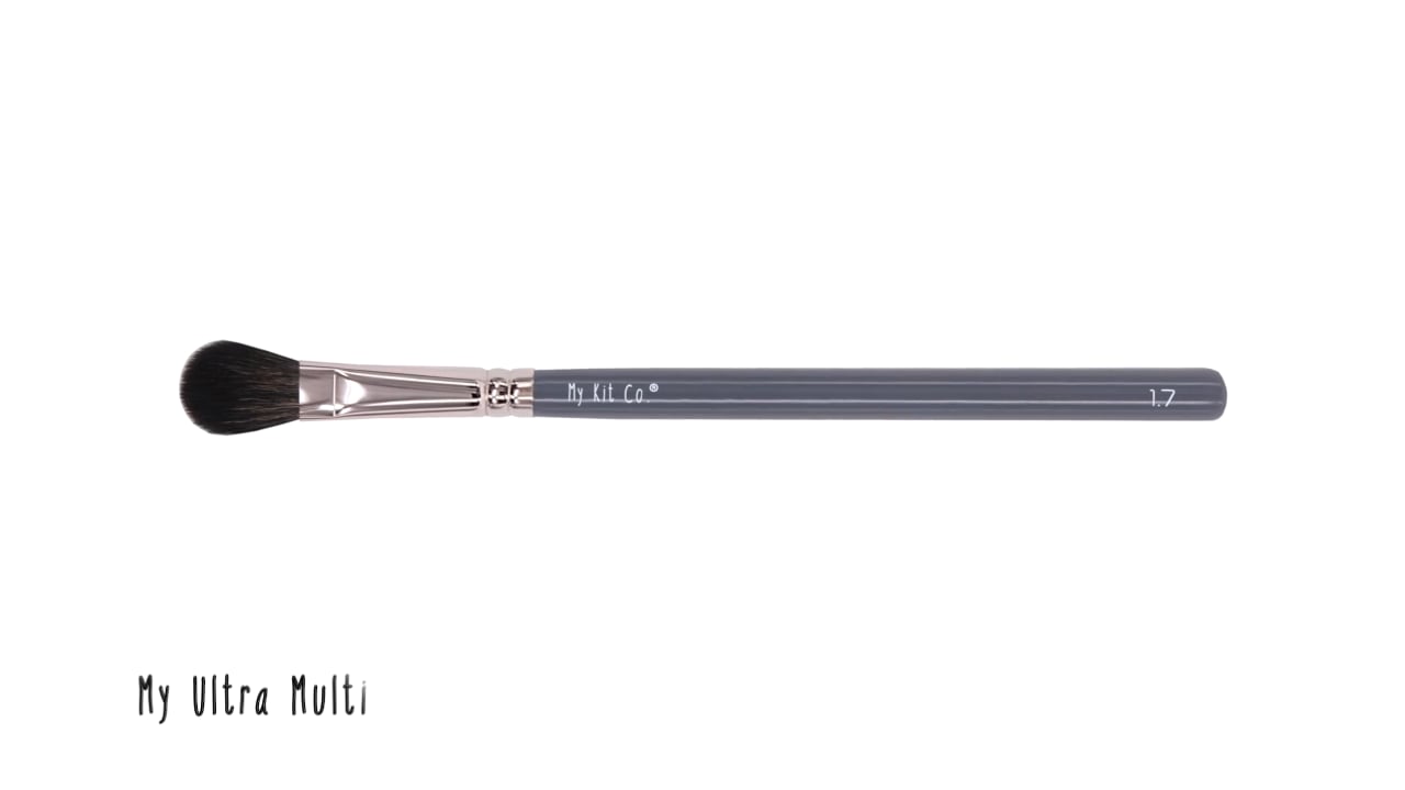 My Kit Co.™ - 1.7 - My Ultra Multi on Vimeo