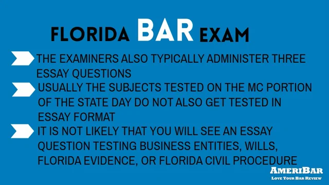 Florida Bar