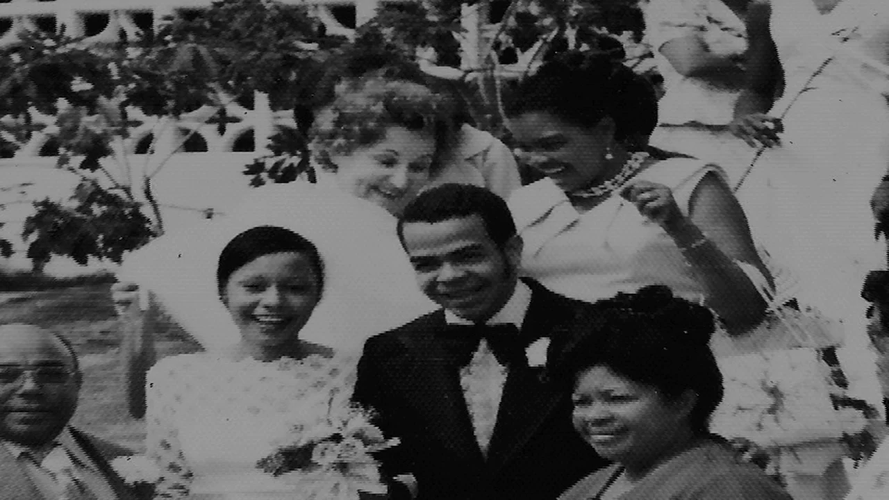 Watch Sugar Pathways Online | Vimeo On Demand on Vimeo