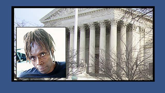 U.S. Supreme Court - Edward Lawson won it! on Vimeo