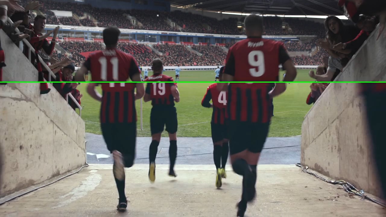 Bread and Butter - Nuke VFX breakdowns by Jorg Schulz-Gerchow on Vimeo