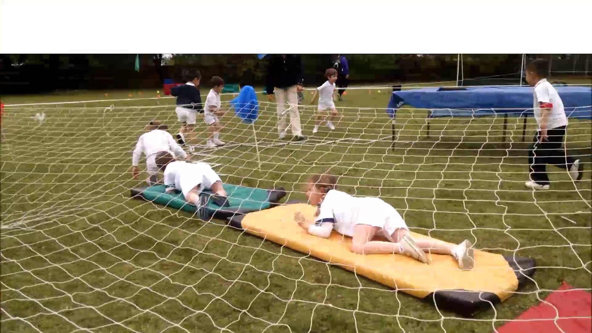 Sports Day on Vimeo