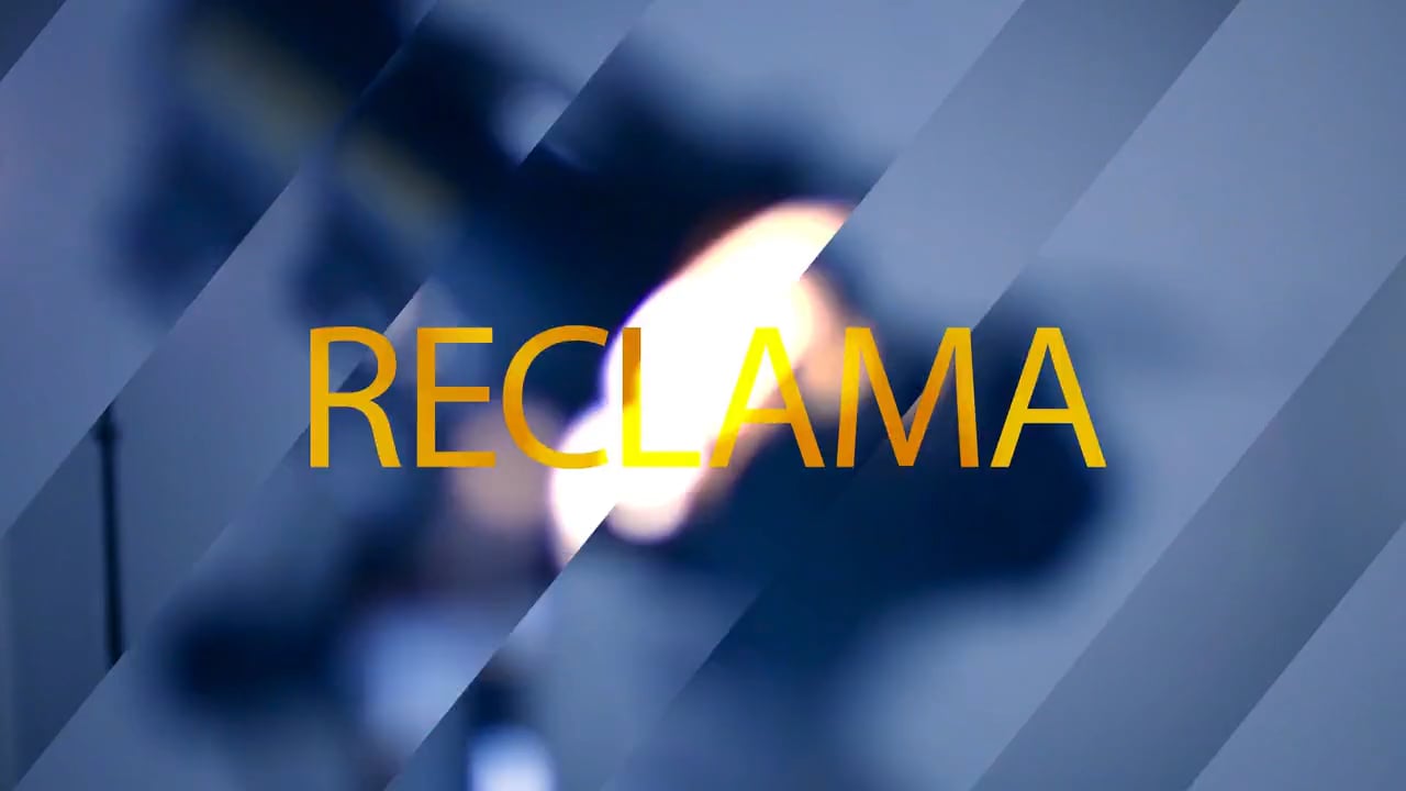 Презентация RK Production 2015 / Demo Reel RK Production 2015