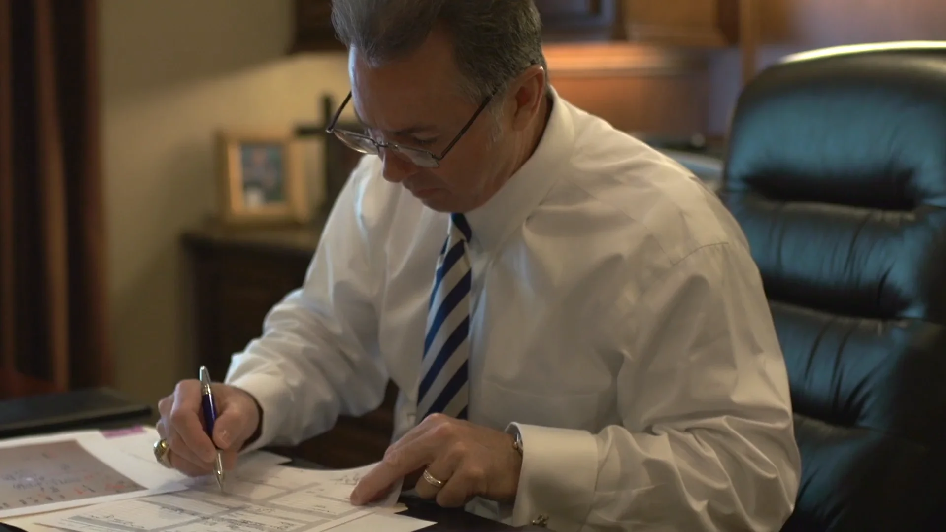 Joseph Hopkins and Associates - Joseph Hopkins and Associates Spotlight ...