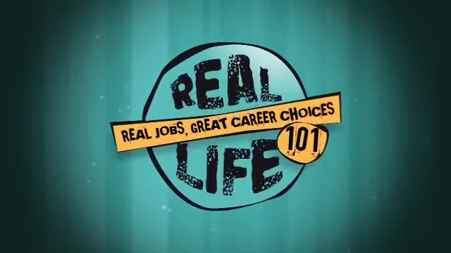 Real Life 101 Trailer