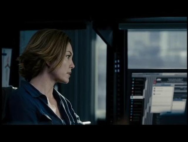 KushTV - Untraceable - Movie Clip on Vimeo