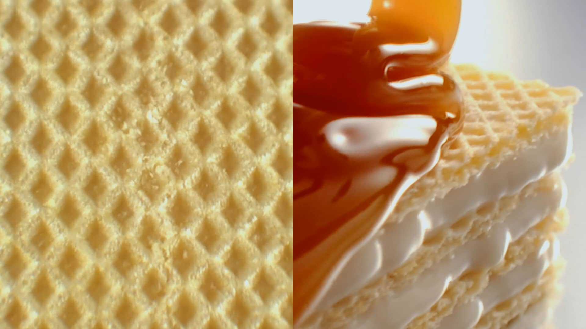 Balaton Bumm on Vimeo