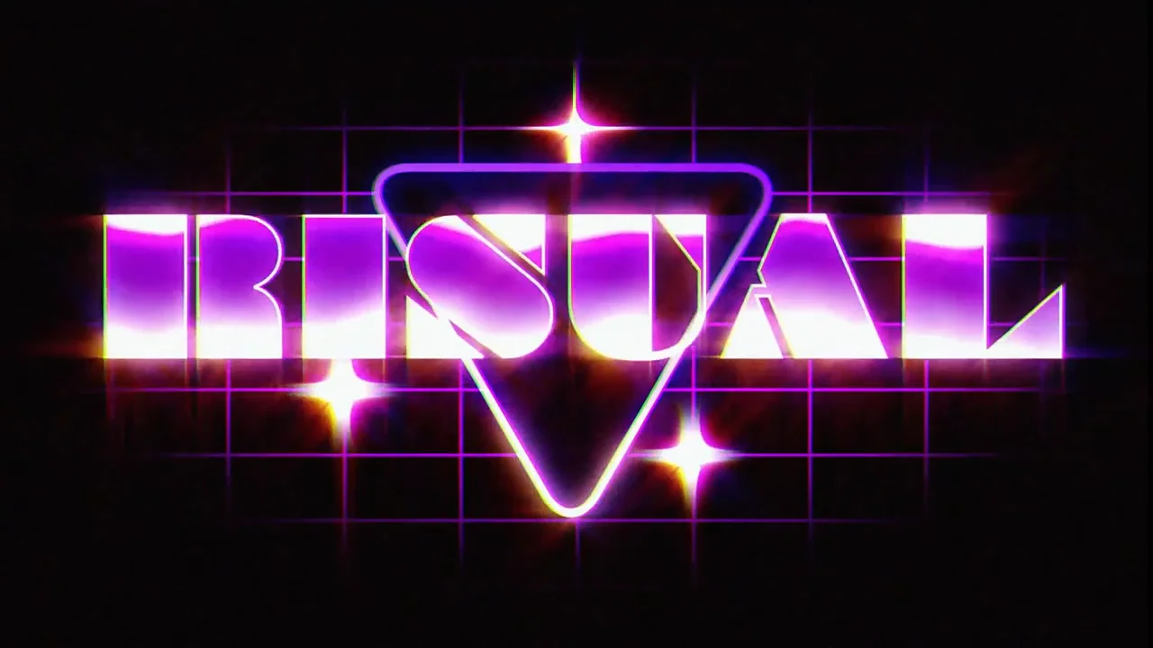 Risual on Vimeo