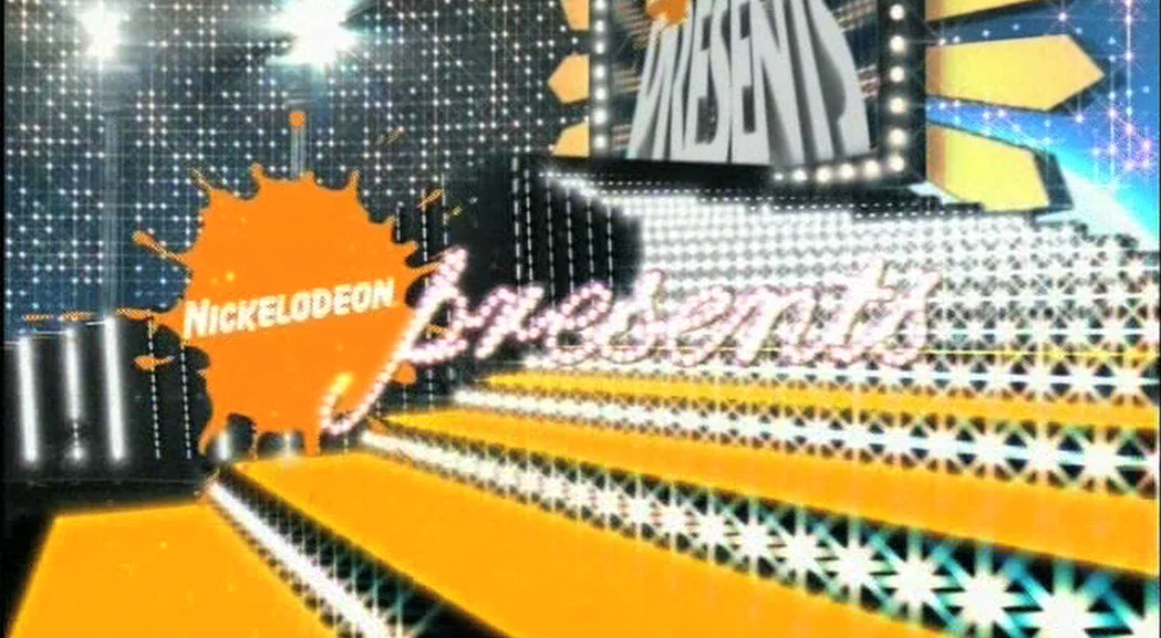 Nickelodeon on Vimeo