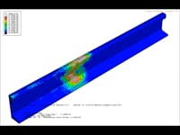 Rail Inspection – Guidedwave
