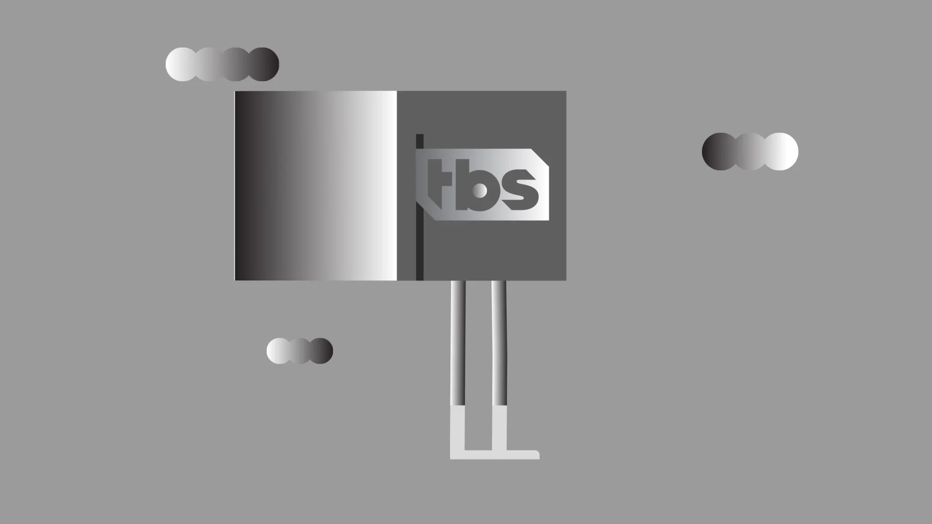 TBS IDS - TBS ID / Walking Box on Vimeo