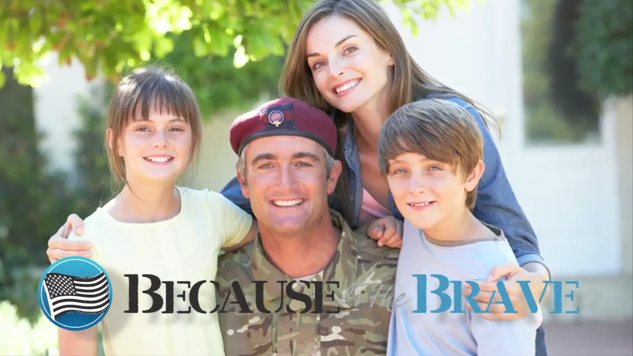 VIDEO: DayOne's Outreach Ministries. on Vimeo