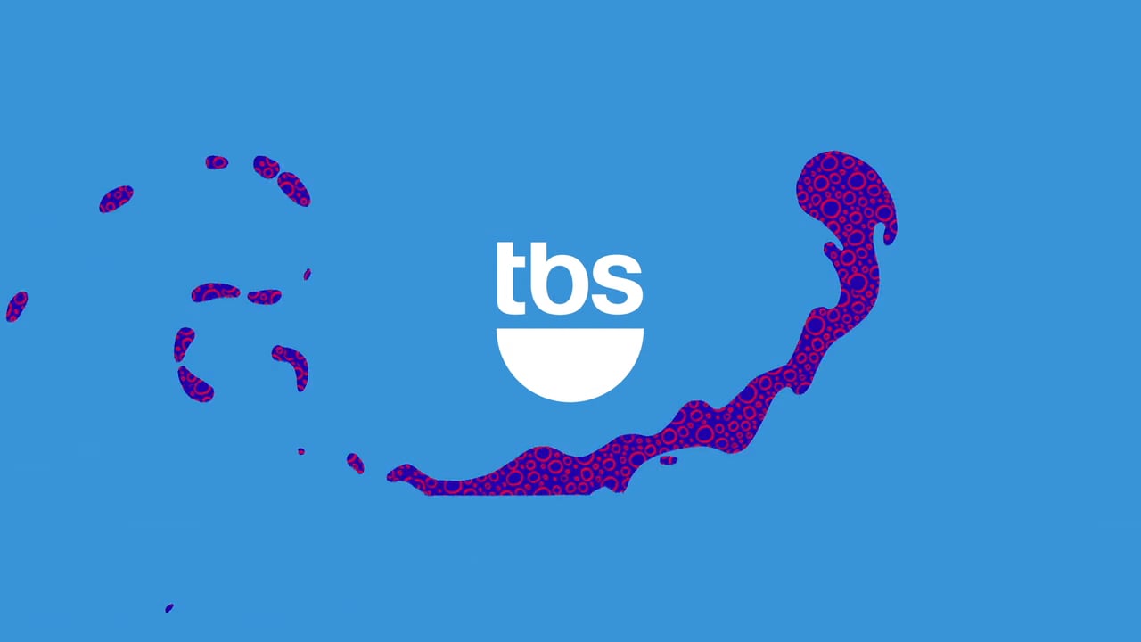 TBS ToxicGoo Logo Transition on Vimeo