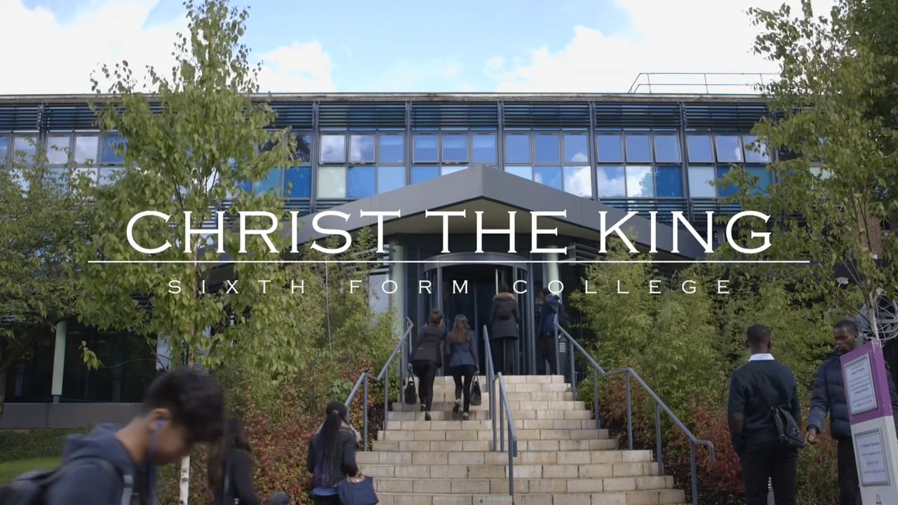 CTK Lewisham on Vimeo