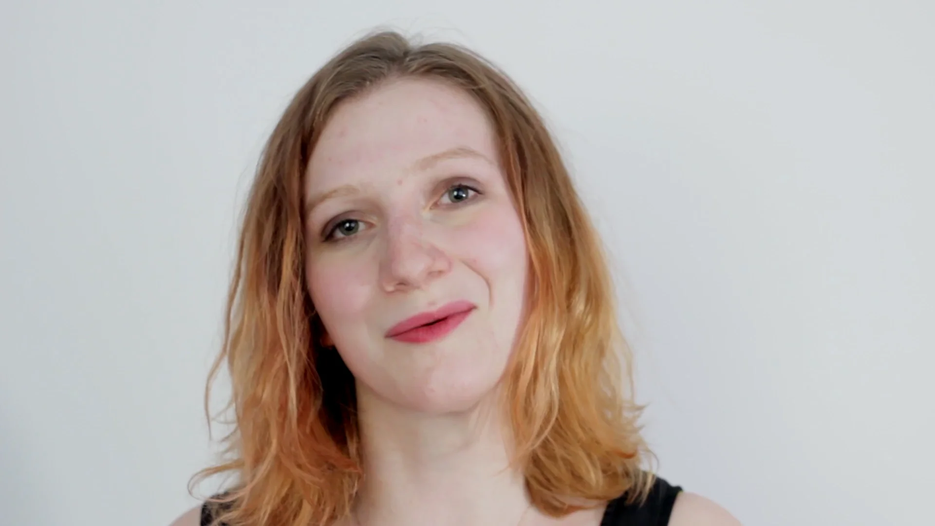 Watch I’m too sexy for my ... Online | Vimeo On Demand on Vimeo