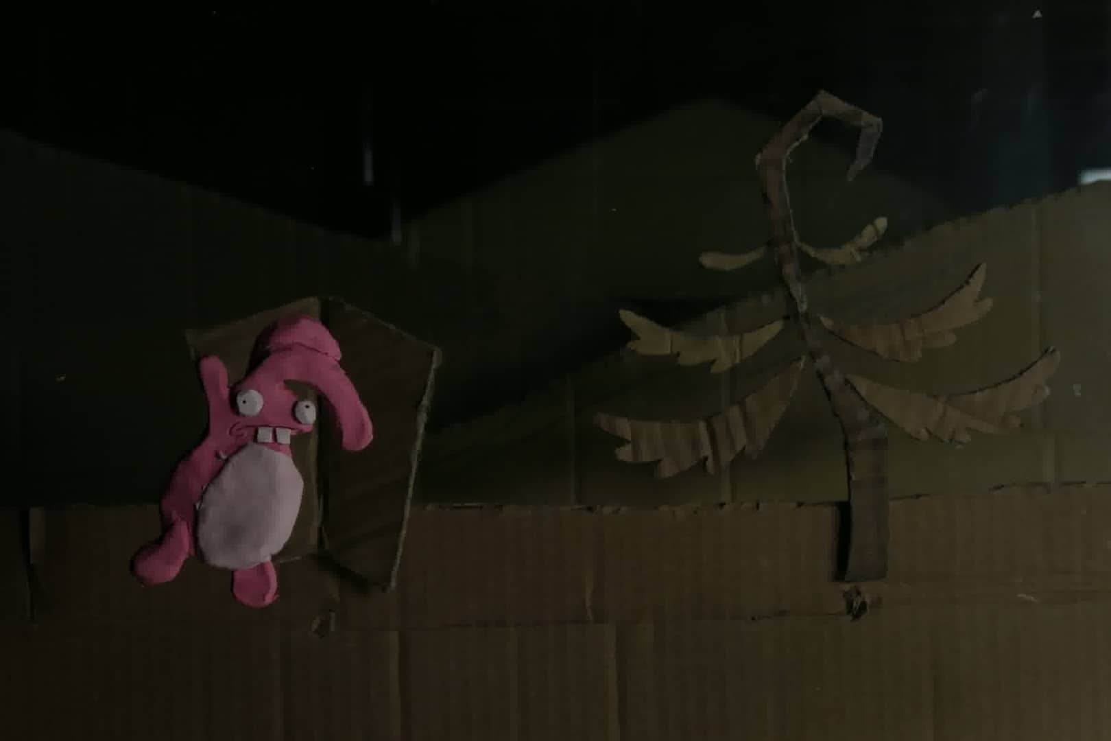 Bunny Hop Test Animation on Vimeo