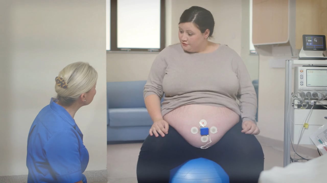 Monica Novii Wireless Patch System on Vimeo