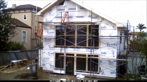 Warmboard Radiant — Warmboard Works - Ben Mickus