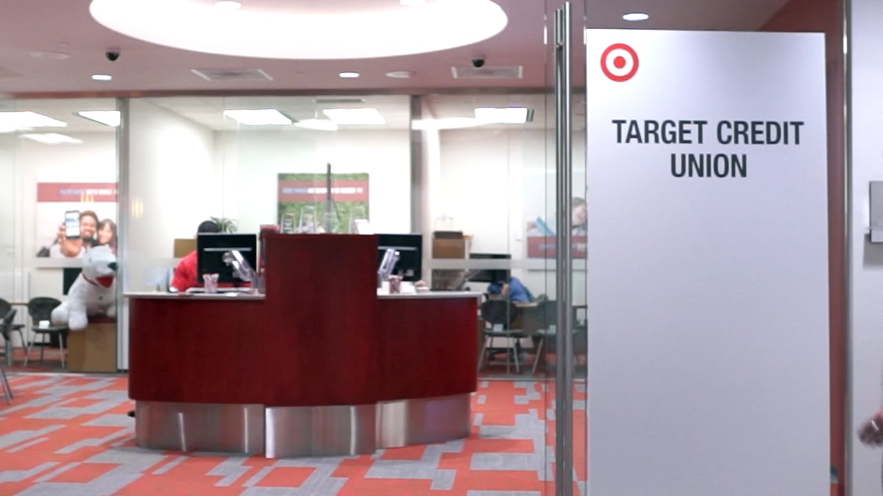 Target Credit Union Long 3rd cut on Vimeo