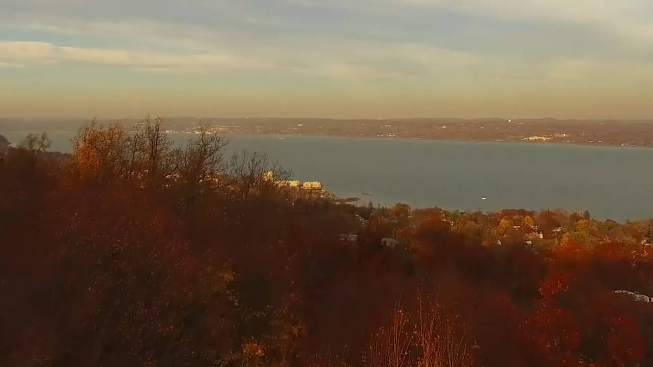 4 Tweed Blvd, Upper Grandview, NY 10960 MLS on Vimeo