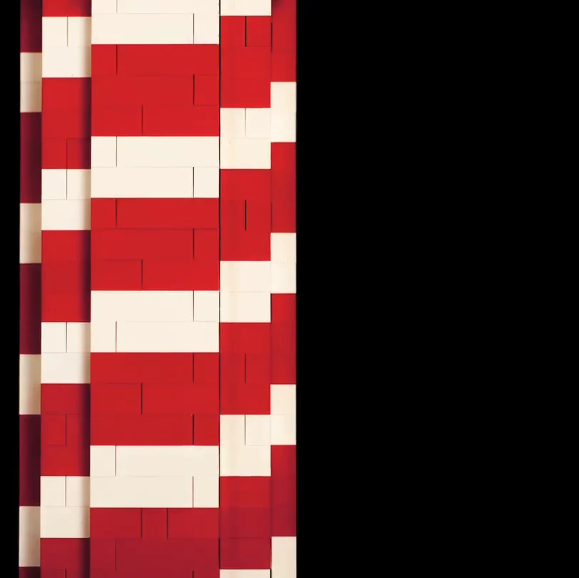 8-Bit Fireworks on Vimeo