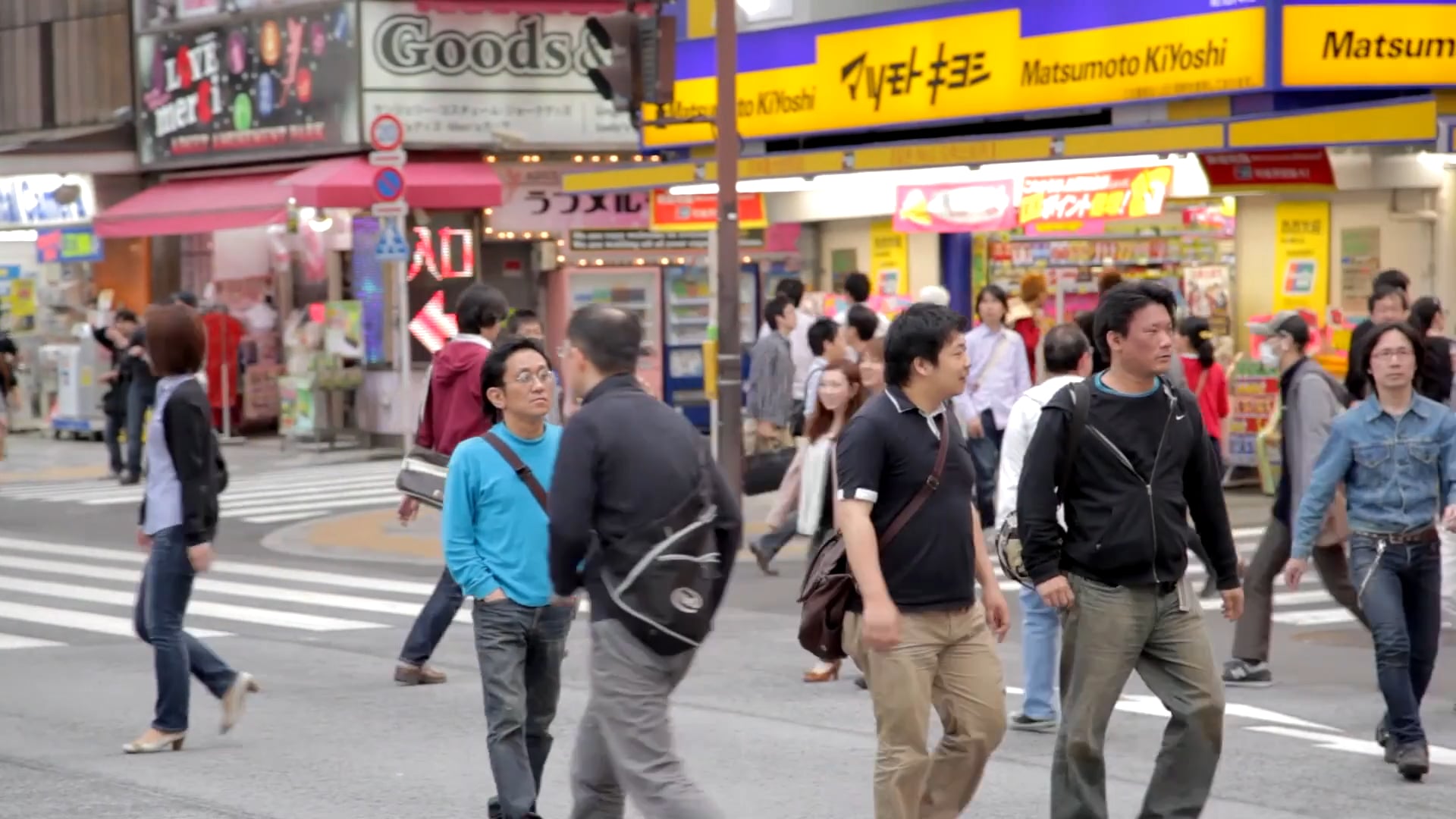 The Scarlet Tongue Project: Indiegogo Video on Vimeo