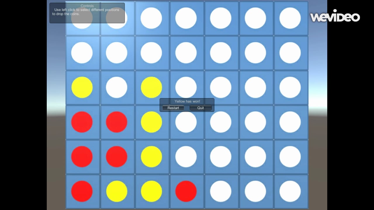 Complete Programming Video on Vimeo