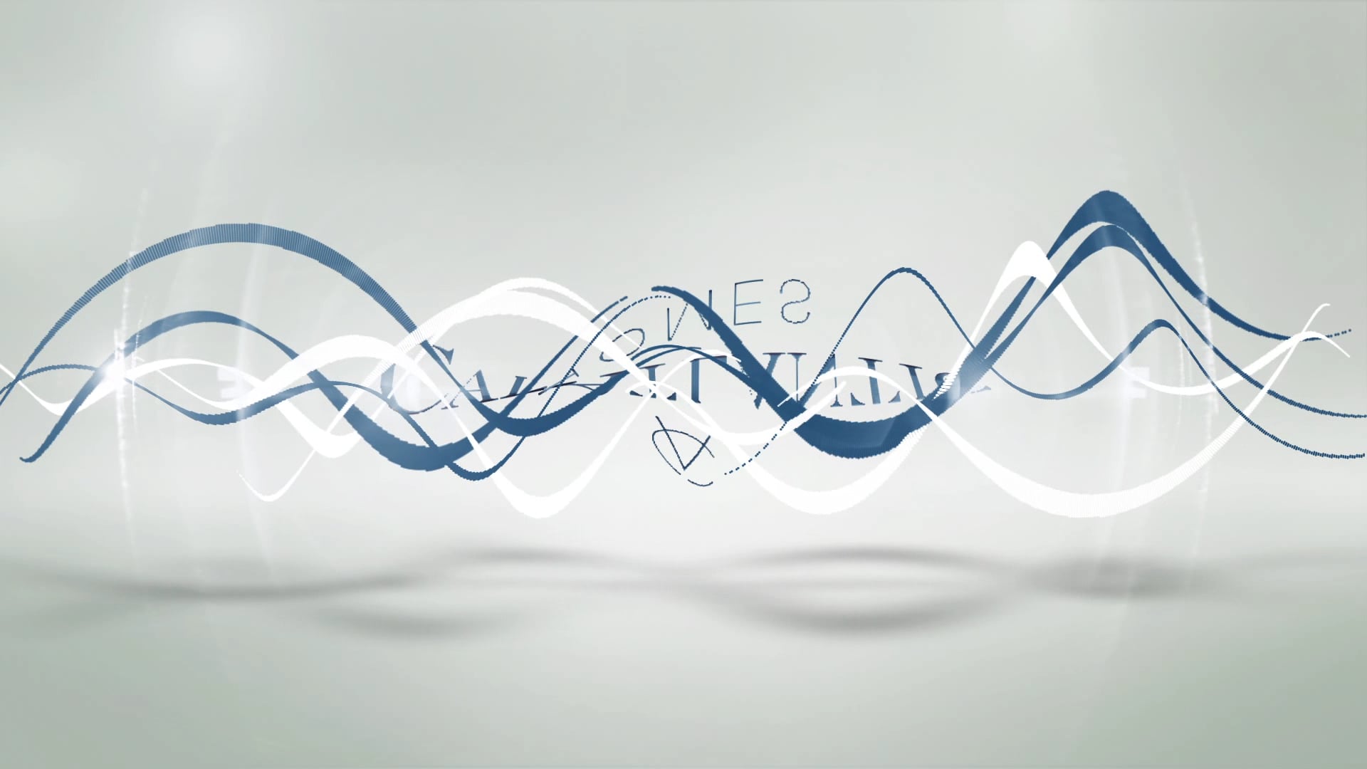 CalAtlantic logo reveal on Vimeo