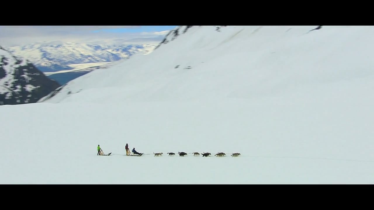 Qilaat - Documentary-HD on Vimeo