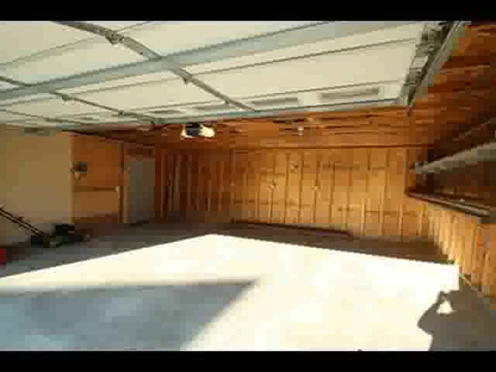 611 N Church Street on Vimeo
