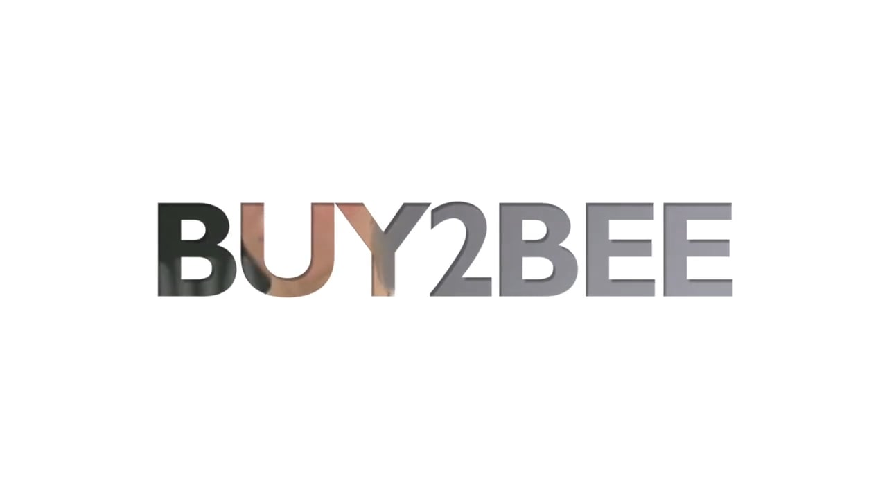BUY2BEE on Vimeo
