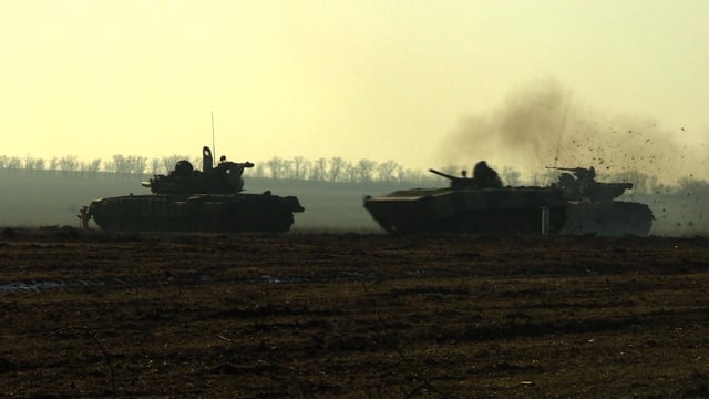 Jamie Bowles D.O.P - CLIPS