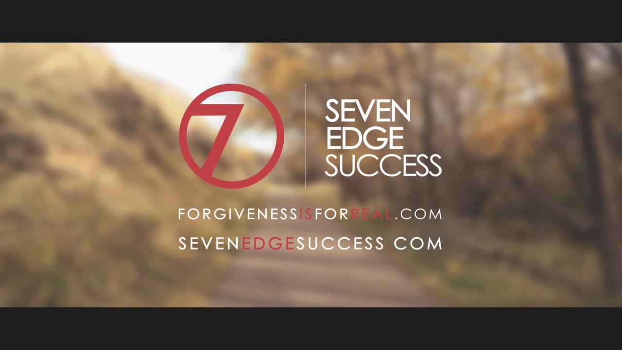 Seven Edge Success Promo // Part 1 on Vimeo