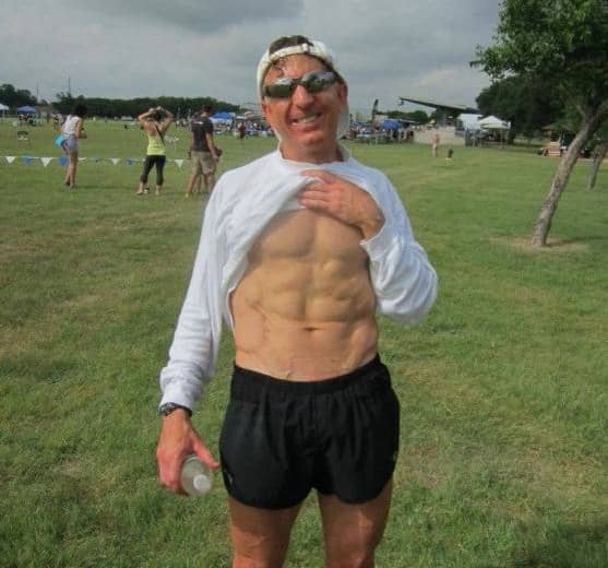 STEVE LISSON TX on Vimeo