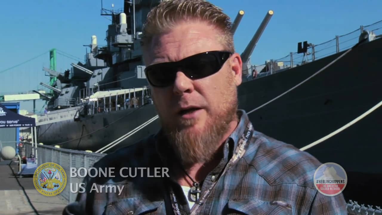 Boone_Cutler on Vimeo