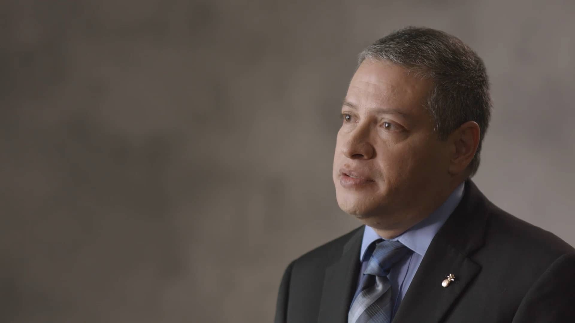 Dr. Jose Soza on Vimeo