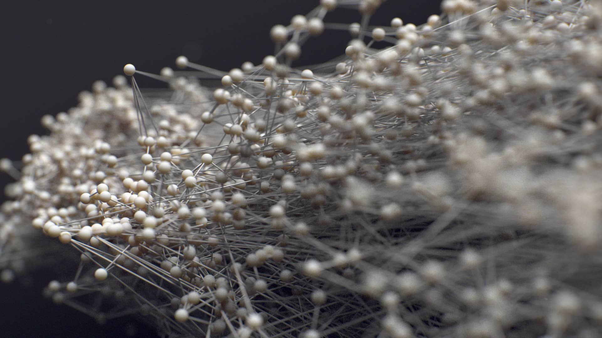 GE - Logo Animation on Vimeo