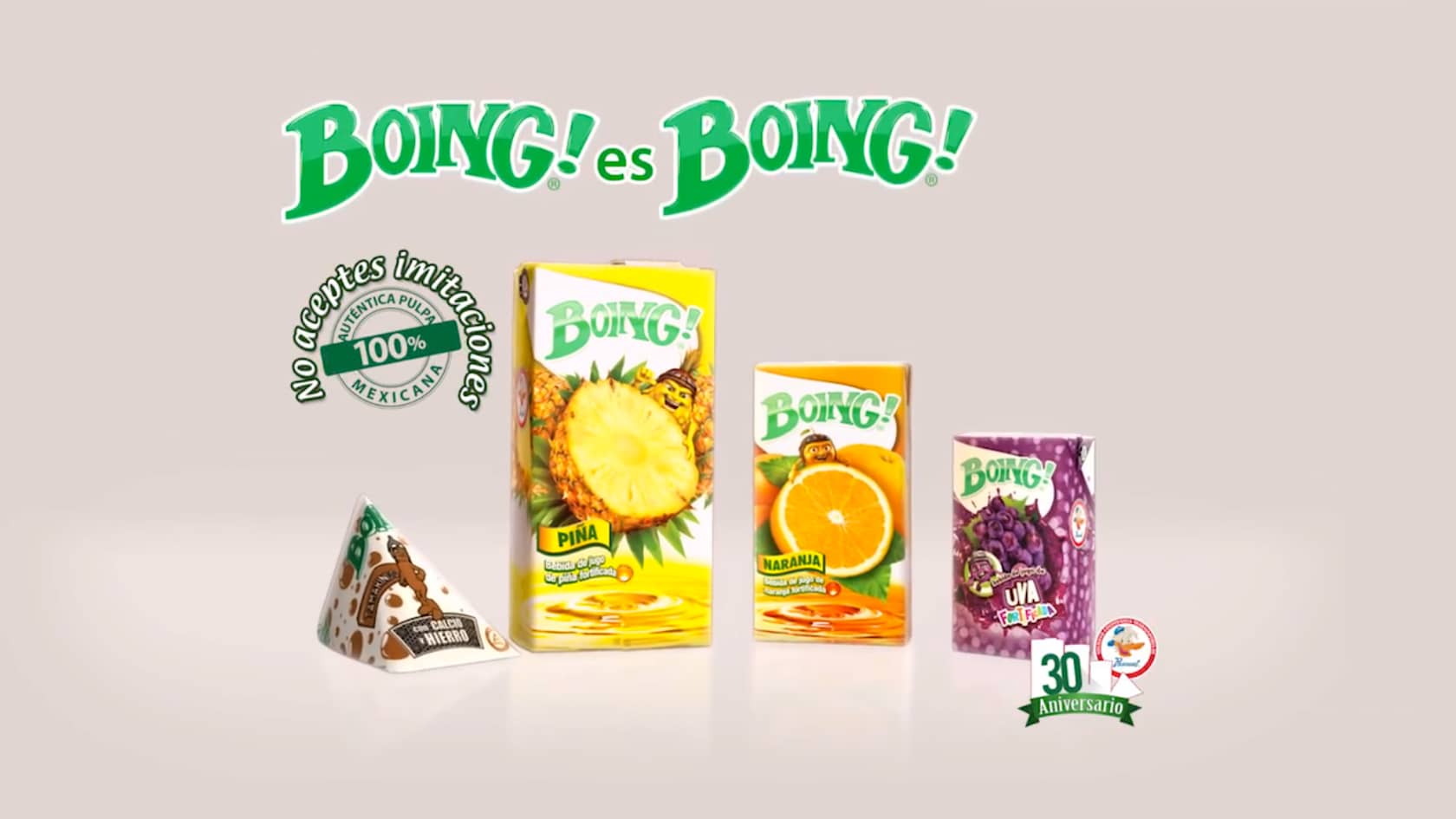 Cierre Animado Todos tenemos un Boing! on Vimeo