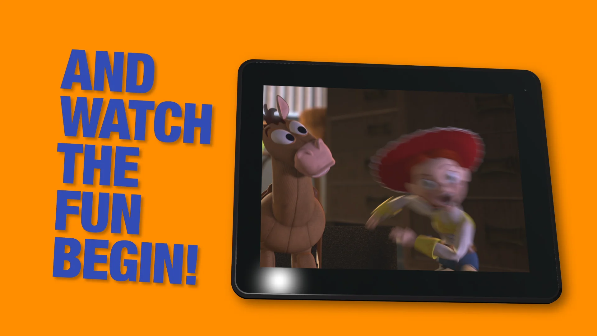 Disney Movies Anywhere on Vimeo