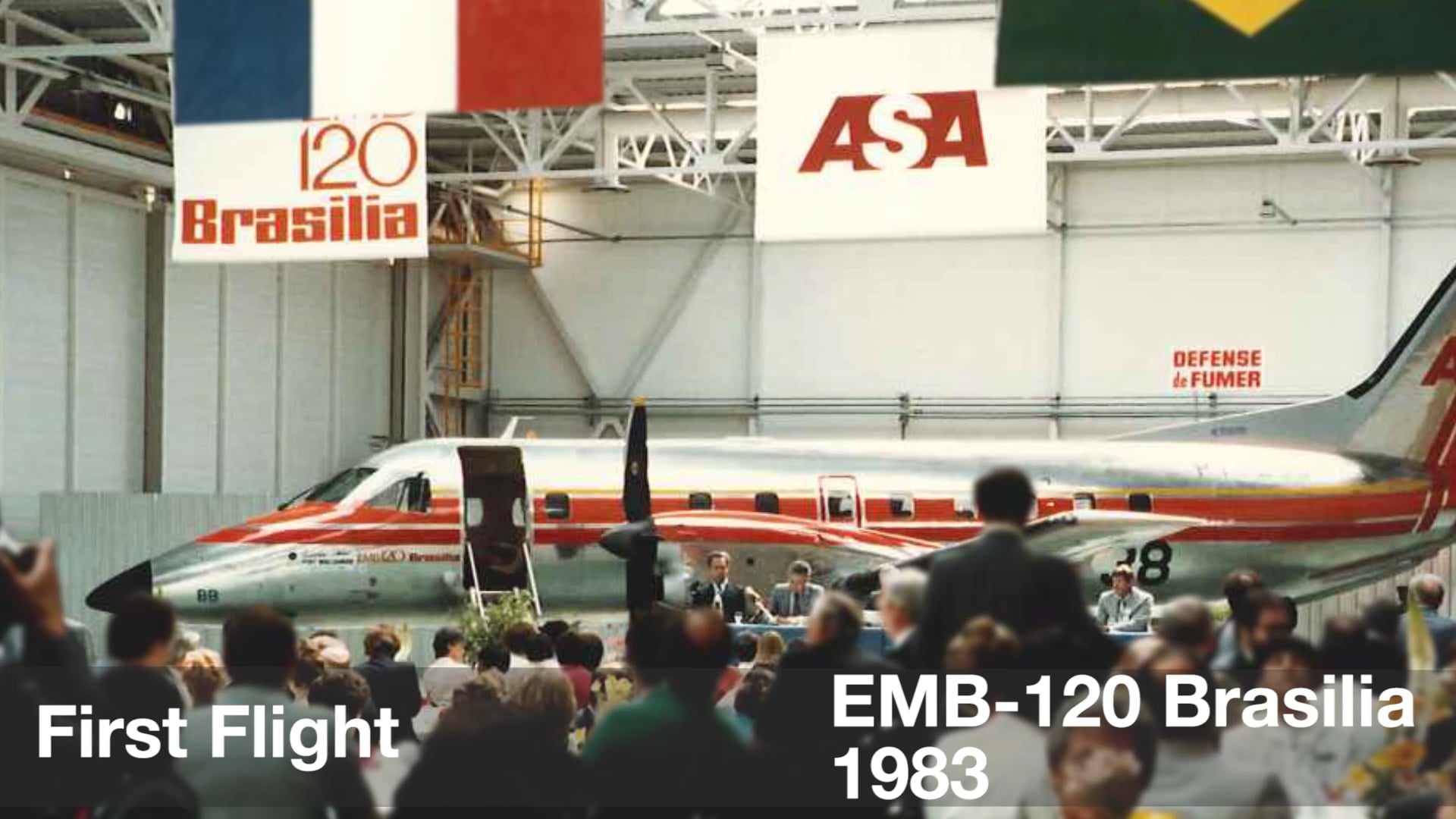 Embraer_Melbourne_Experience on Vimeo