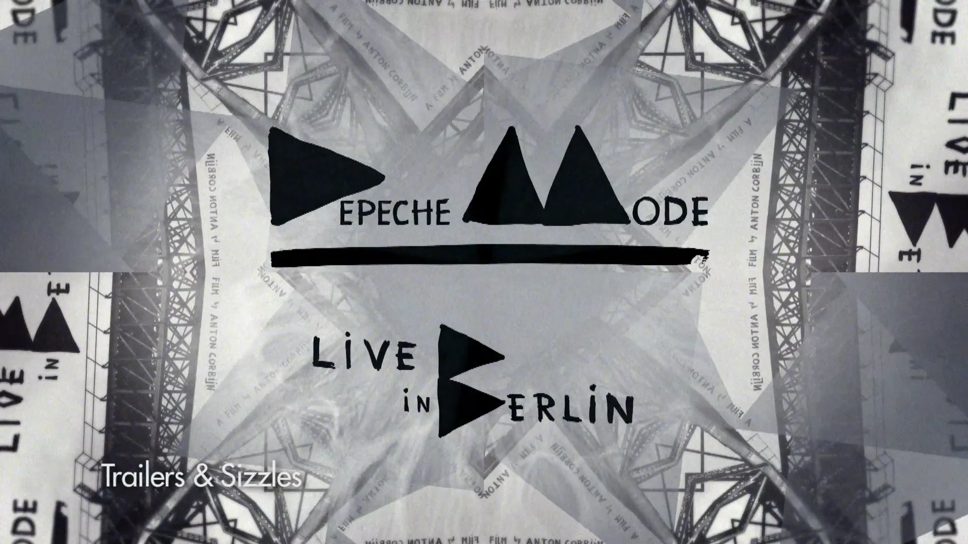 Dougie Mackie || Edit Reel 2015 on Vimeo