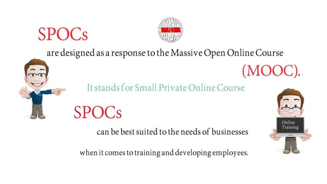 MOOCS on Vimeo