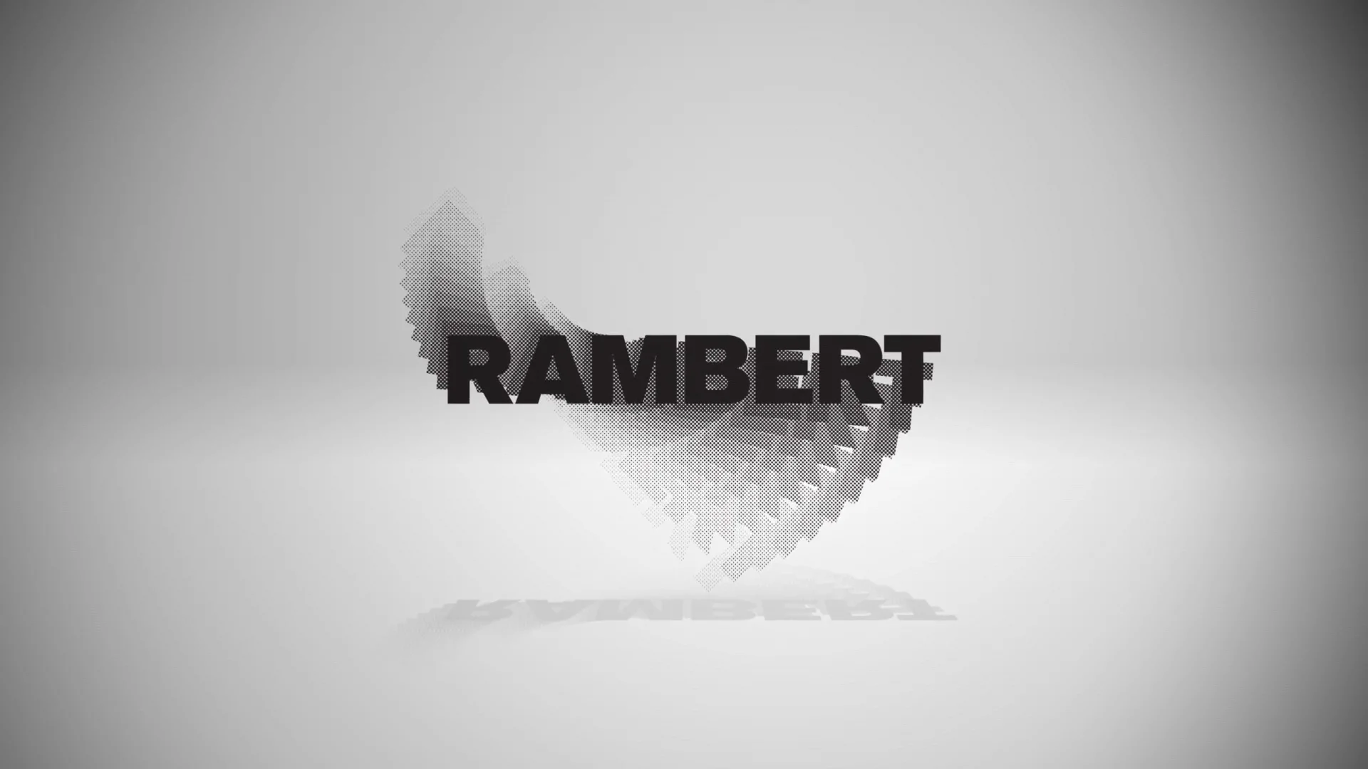Rambert Live