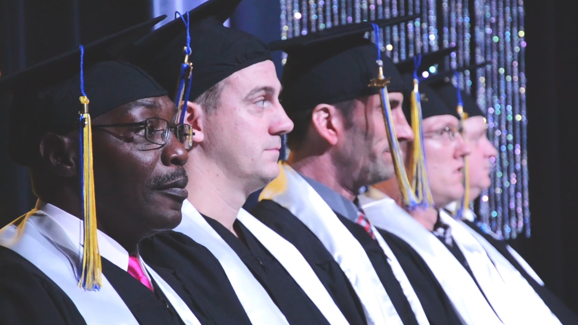 VTS GRADUATION on Vimeo