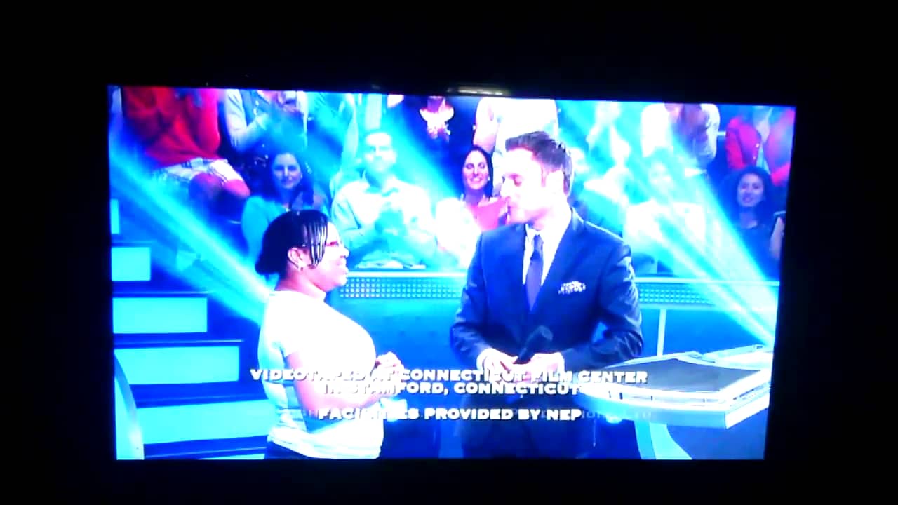 2WayTraffic-Valleycrest Productions-Disney-ABC Home Entertainment ...