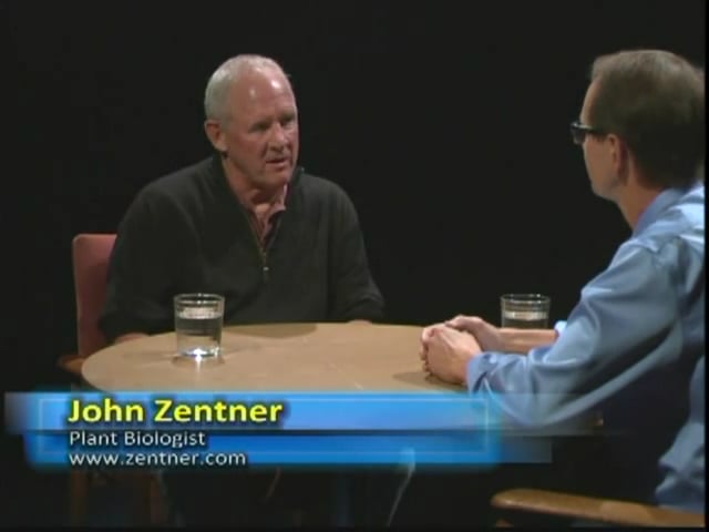 Wavelength 60, John Zentner on Vimeo